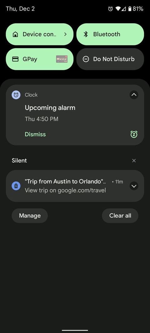 Pick up a Pixel 6 on Black Friday? These are the first 9 things to do ...