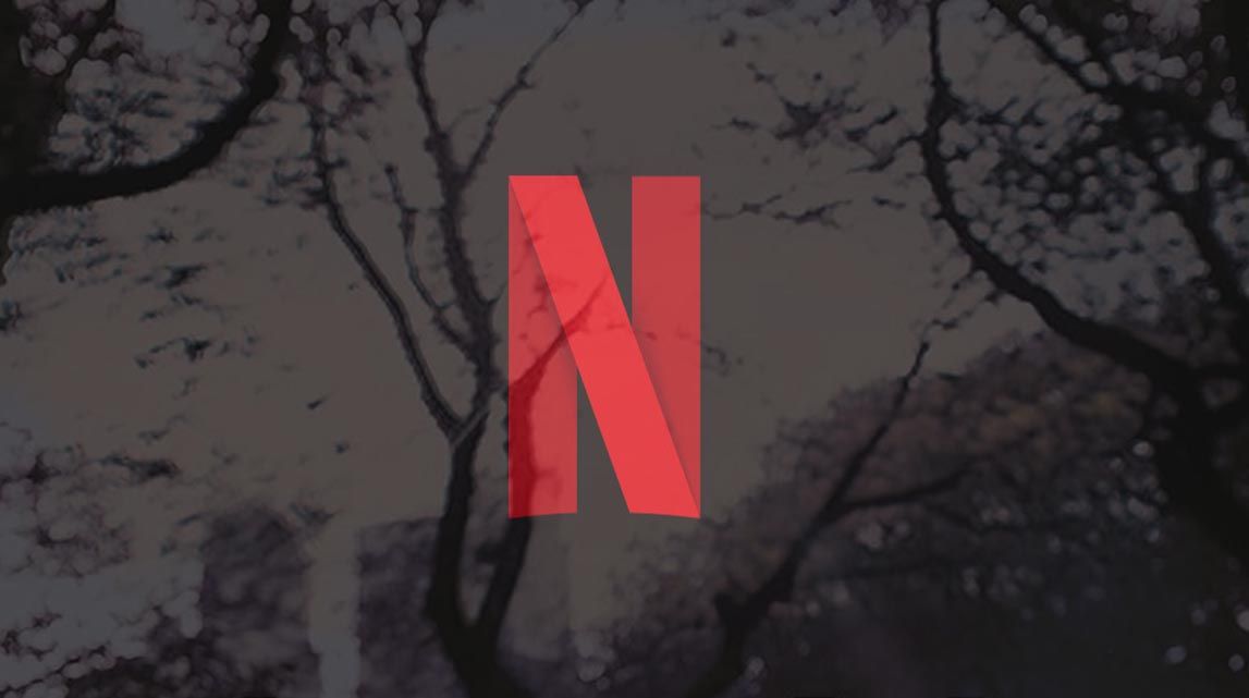 Four new Netflix crime dramas are coming soon - and they sound ...