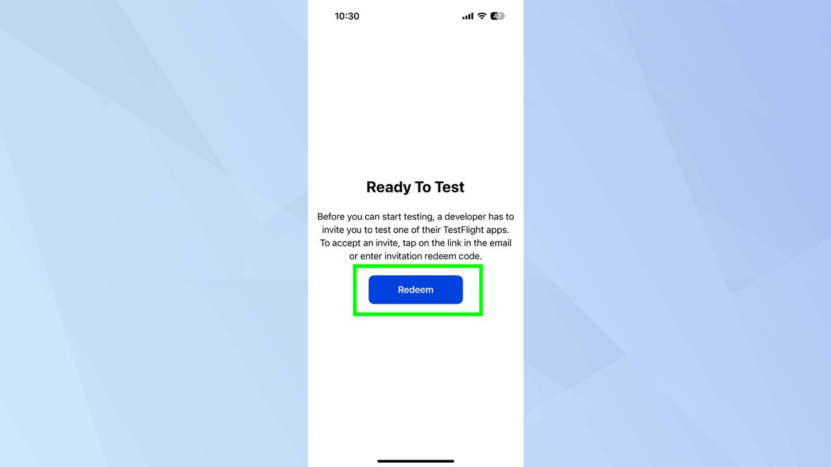 How to join Flashes — Bluesky's answer to Instagram | Tom's Guide