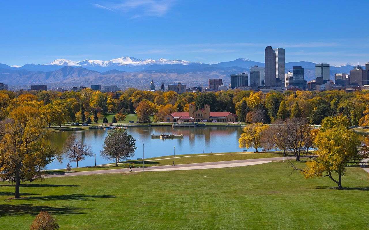 Best States for Low Taxes: 50 States Ranked for Taxes, 2019 | Kiplinger