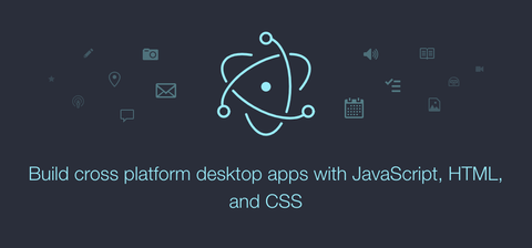 15 essential JavaScript tools you should be using | Creative Bloq