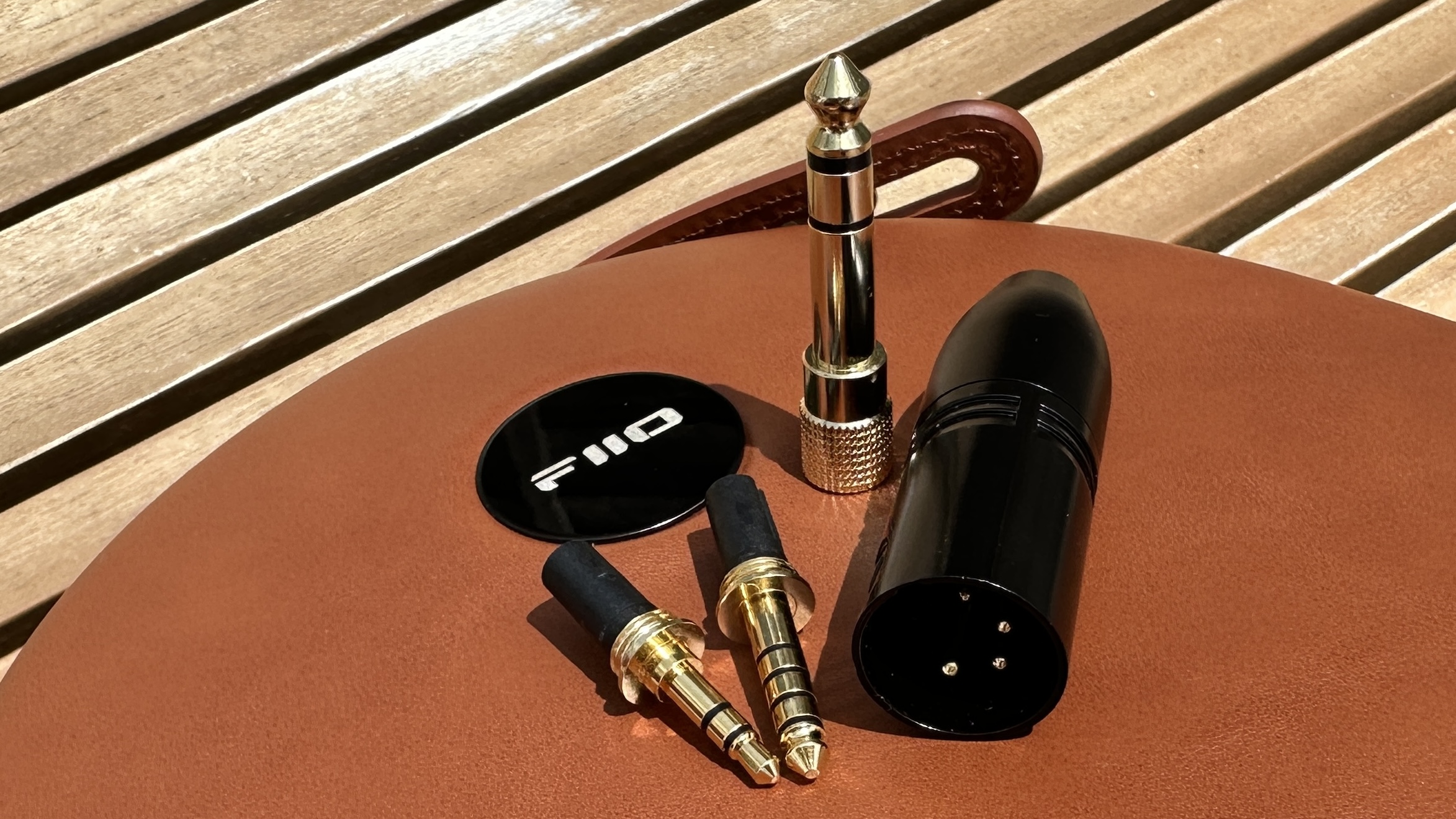FiiO FT3 Over ear Headphones Review TechRadar FiiO FT3 Over ear Headphones Review TechRadar