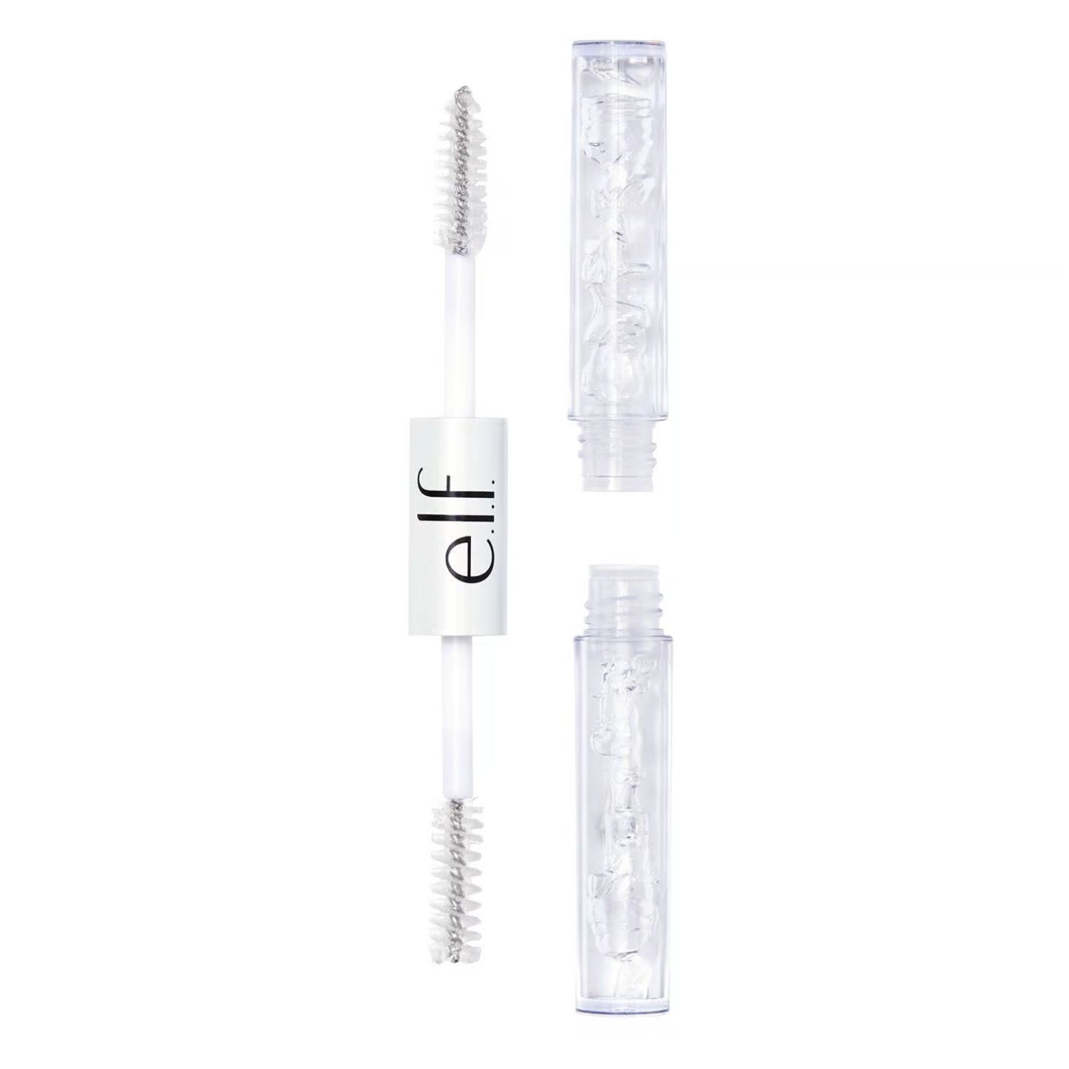 The 8 best clear mascaras, reviewed by our beauty team | Woman & Home