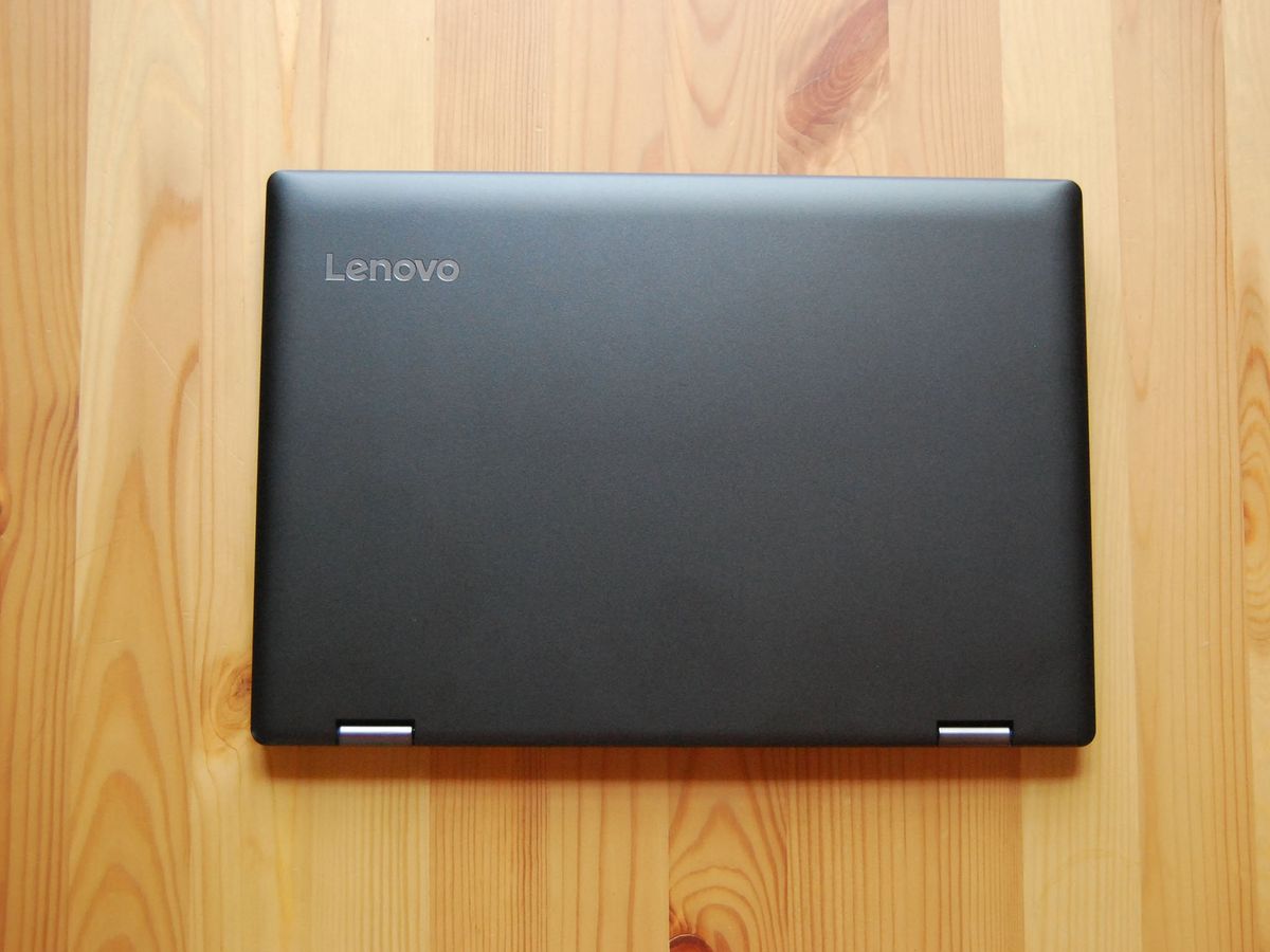 Lenovo Flex 6 11 review: Affordable, but worth it? | Windows Central