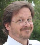 Mars' atmosphere: Facts about the composition and climate | Space