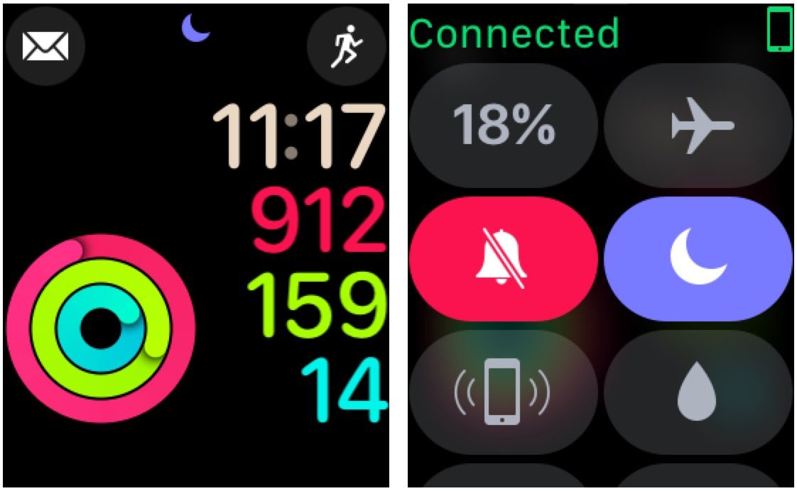 Apple Watch Series 2 review: The best small smartwatch in the world | iMore