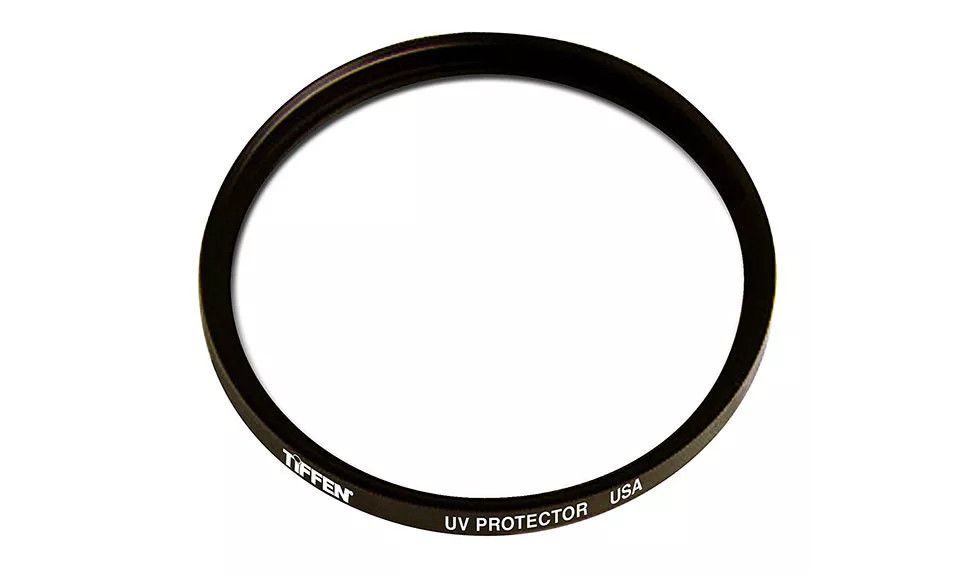 The best protection filters for lenses in 2023 | Digital Camera World