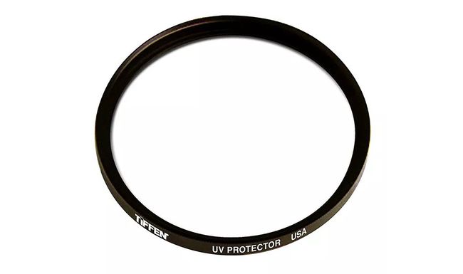 The best protection filters for lenses in 2023 | Digital Camera World