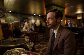 Love Life review: this romantic drama is a keeper | What to Watch