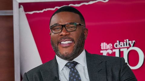 Where To Watch Tyler Perry's Movies And TV Shows Streaming | Cinemablend
