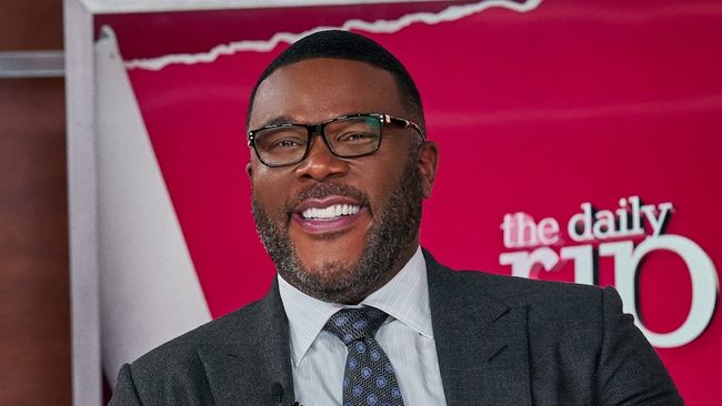 Where To Watch Tyler Perry's Movies And TV Shows Streaming | Cinemablend