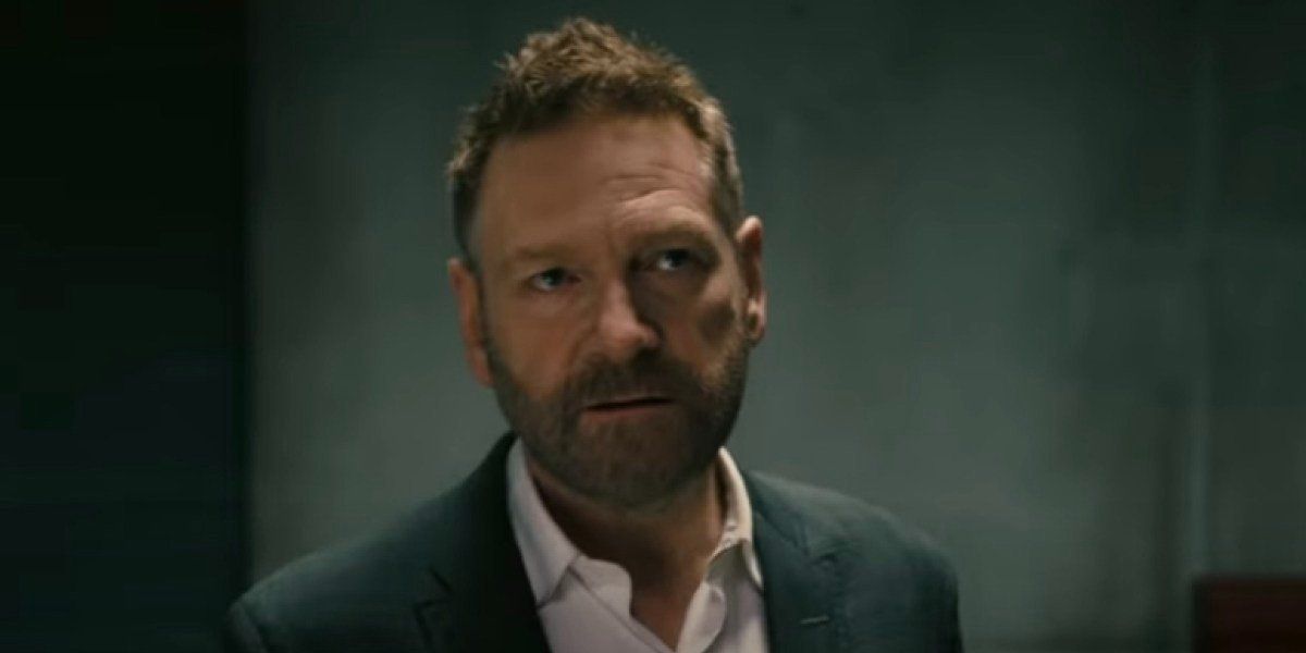 Tenet Star Explains Why He Might Not Be The Villain In Christopher ...