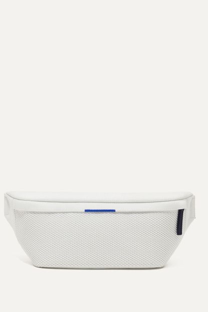 Rothy's New Collection Turns Water Bottles Into Fashion | Marie Claire