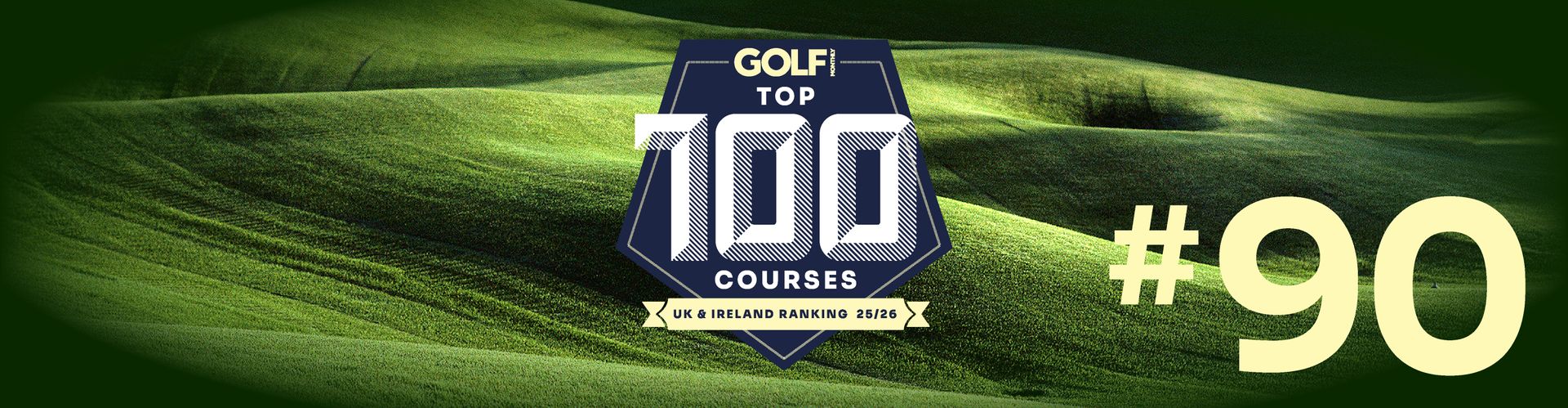 Blairgowrie Golf Club: Rosemount Course Review, Green Fees, Tee Times ...