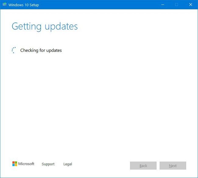 Windows 10 May 2020 Update common problems — and the fixes | Windows ...