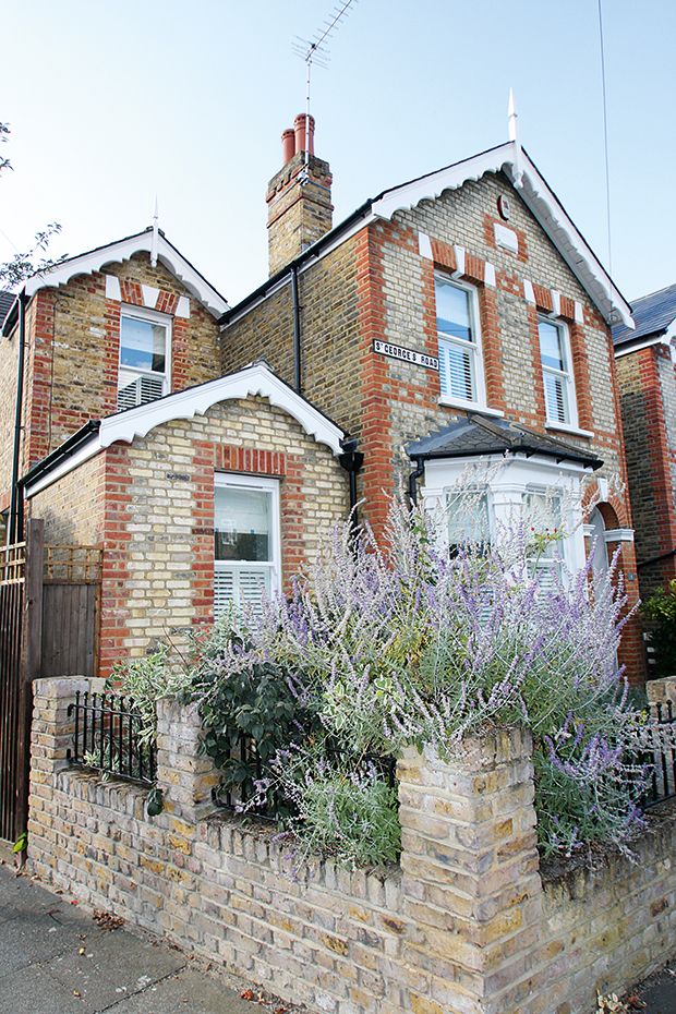 15 single storey rear extension ideas under £100,000 | Real Homes