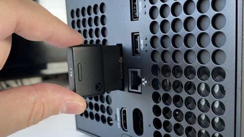 Xbox is blurring the lines even more across its ecosystem | Windows Central