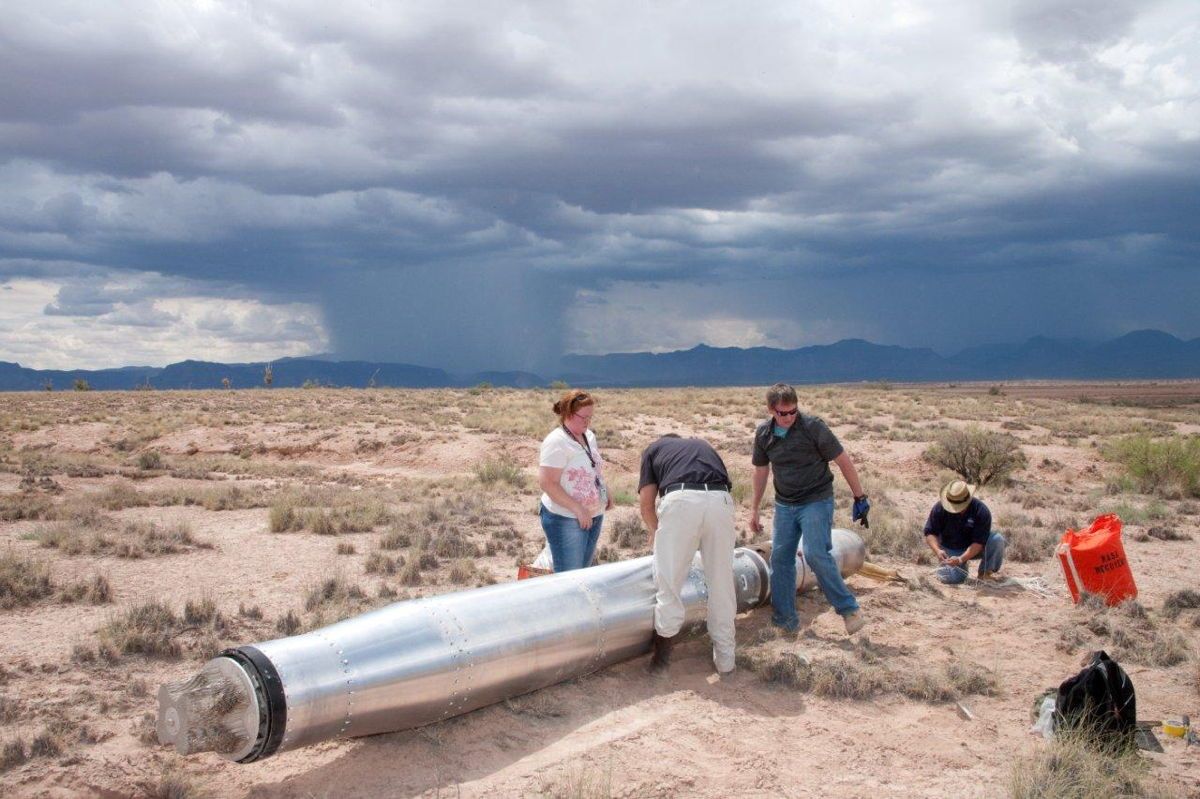 The Sun Revealed: Photos of the Million-Degree Solar Corona | Space