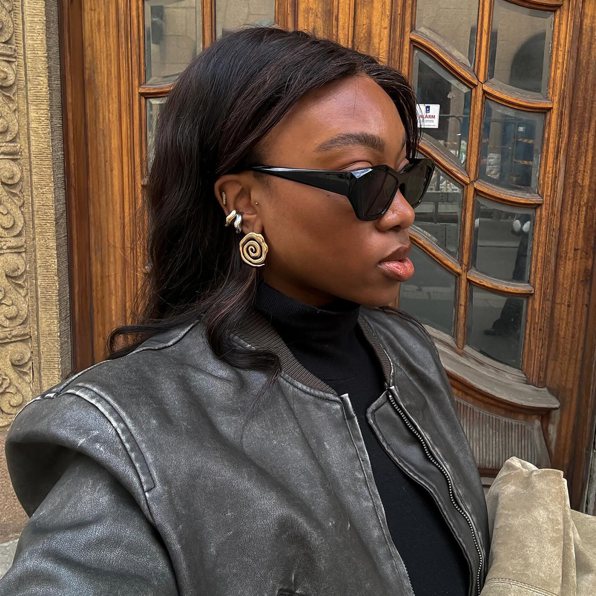 Your Outfit Is Guaranteed to Look Expensive With These 6 Items | Who ...