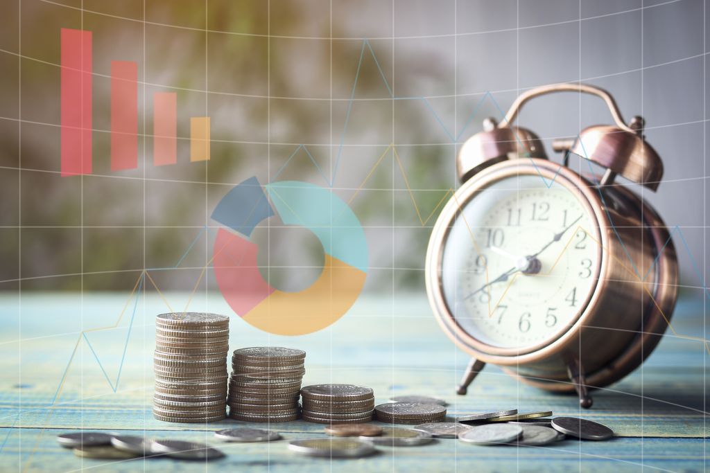 MoneyWeek | Investment advice, analysis, finance news