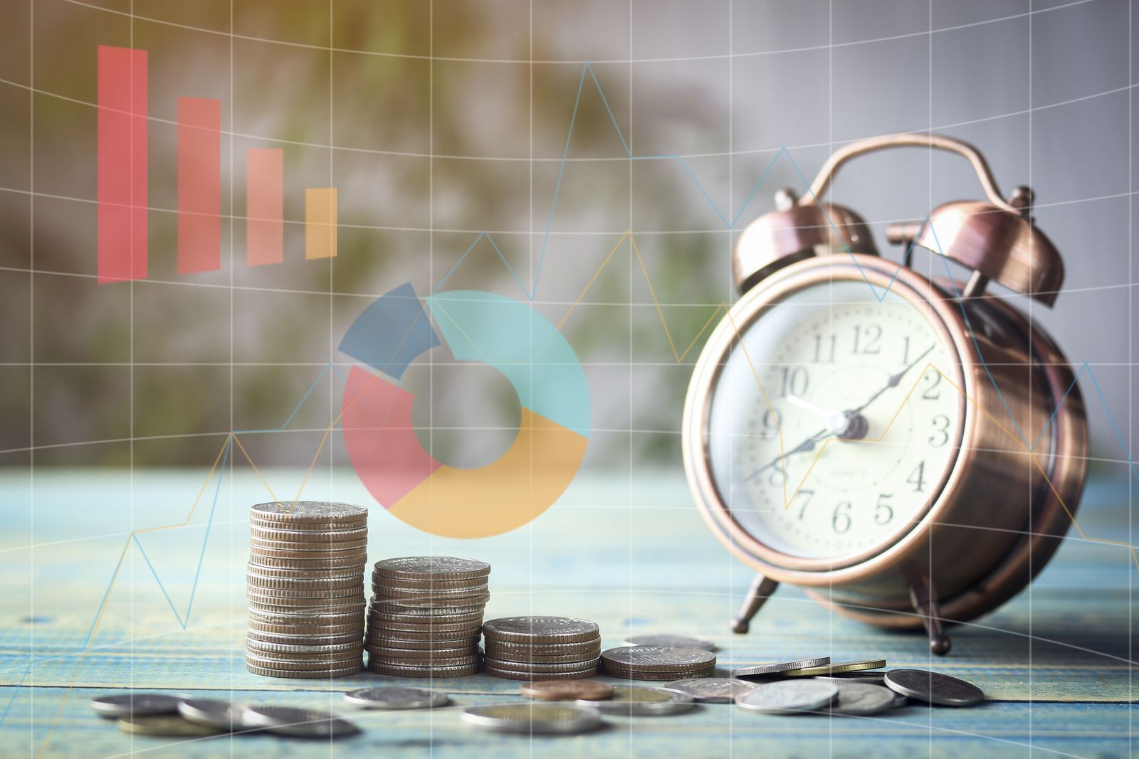 State pension top-up: HMRC to contact thousands of people following 5 April deadline error ...