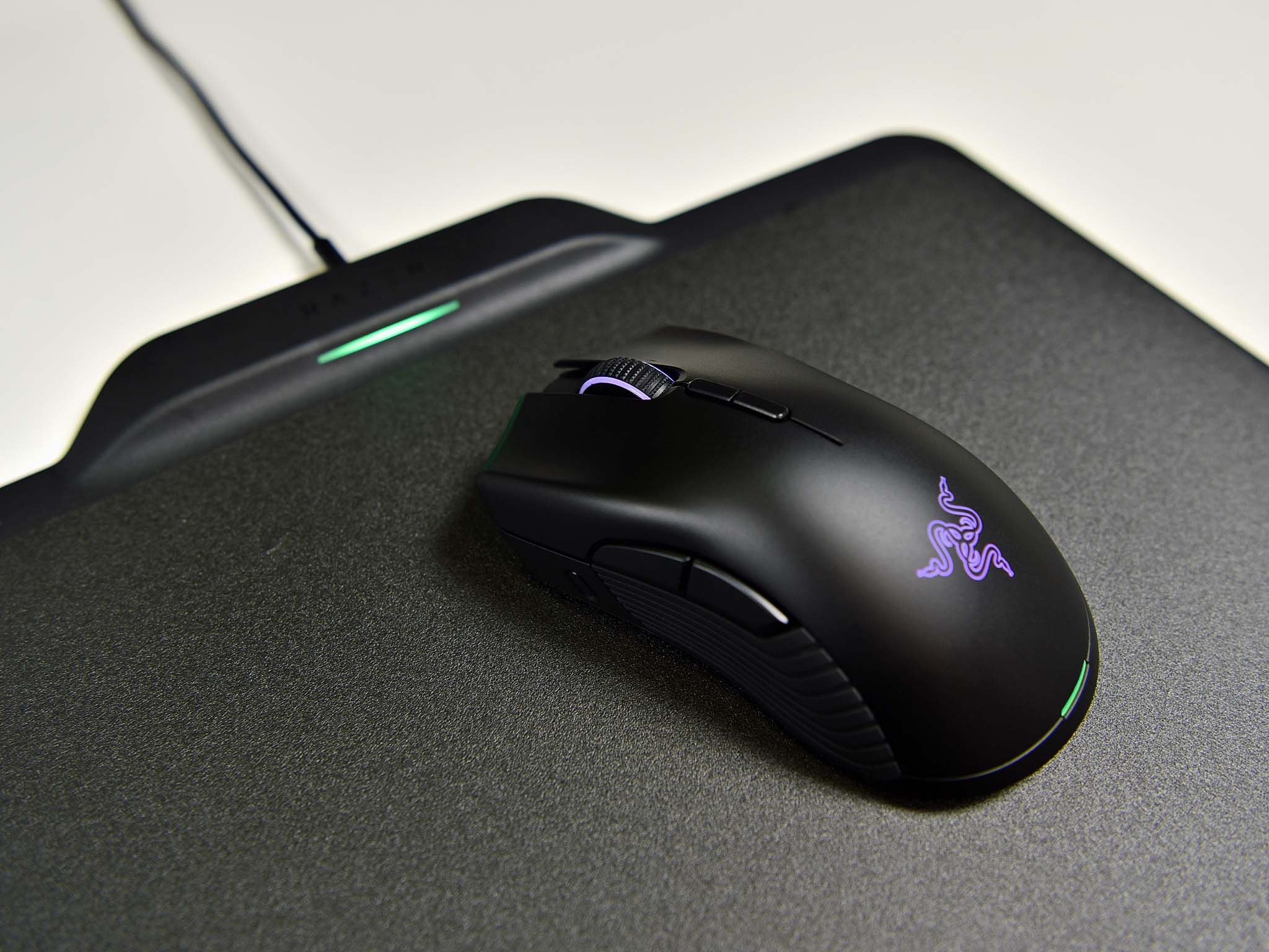 Xbox One Mouse and Keyboard Support: Everything We Know | Windows Central