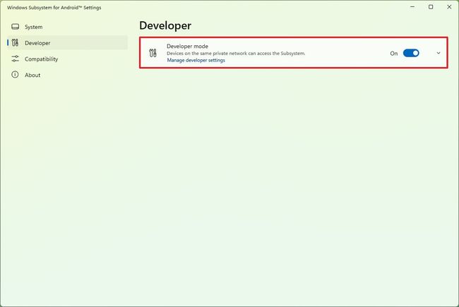 How To Use Wsatools To Install Android Apps Outside Amazon Appstore On