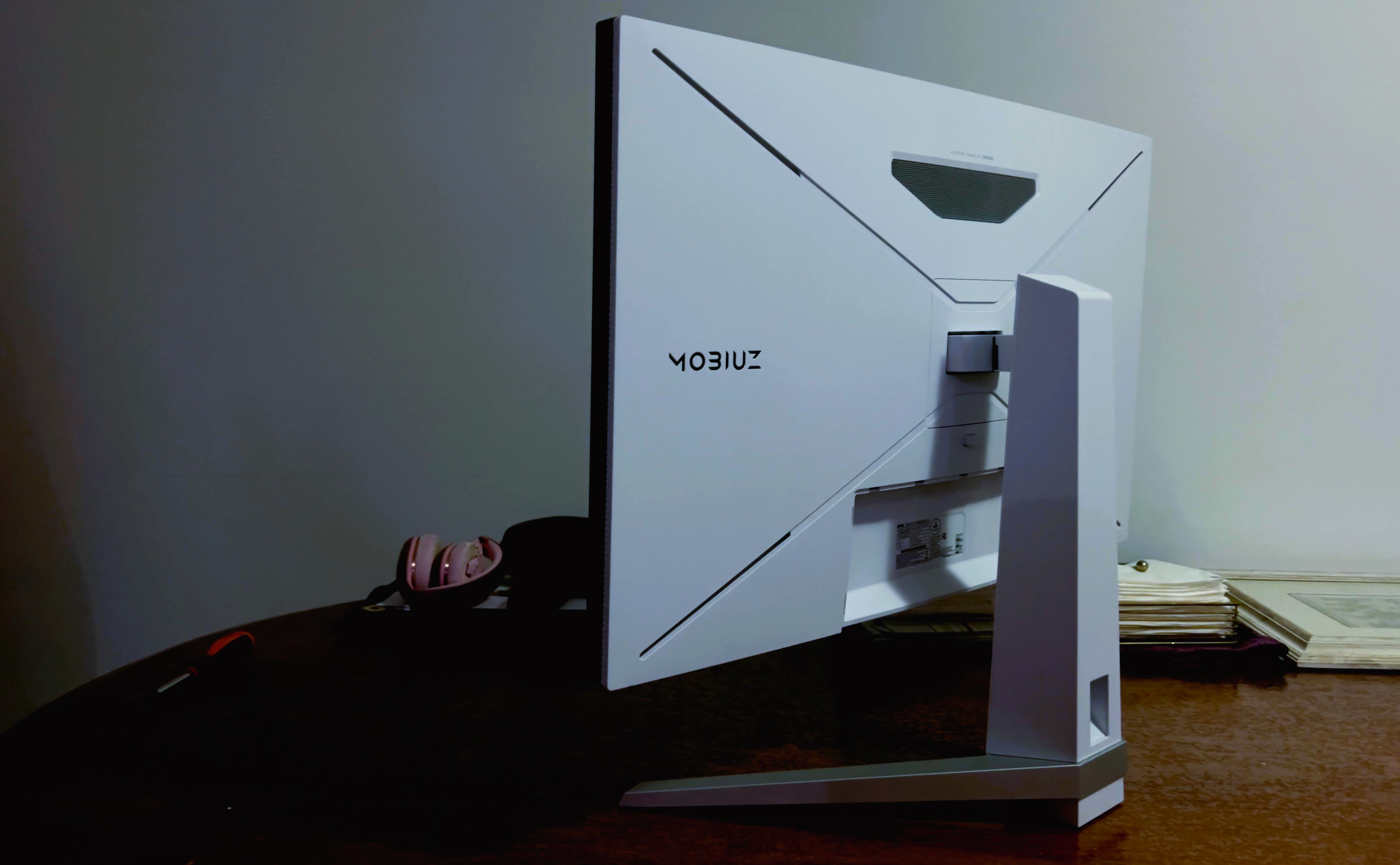 The best monitor for PS5 2025: high spec screens for the OG and Pro ...