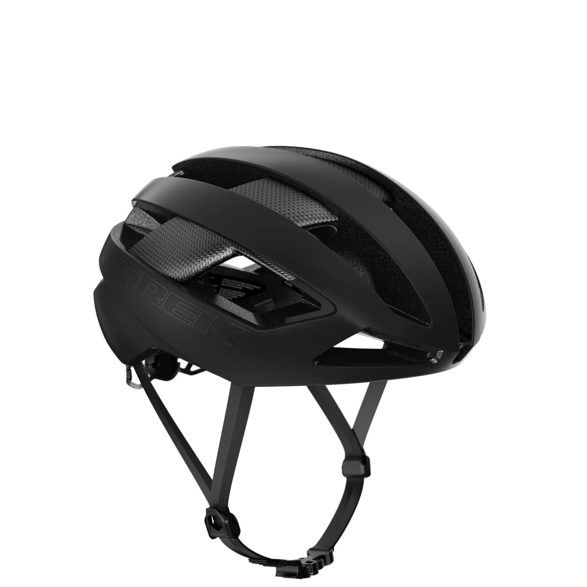 Best aero helmets | Cyclingnews