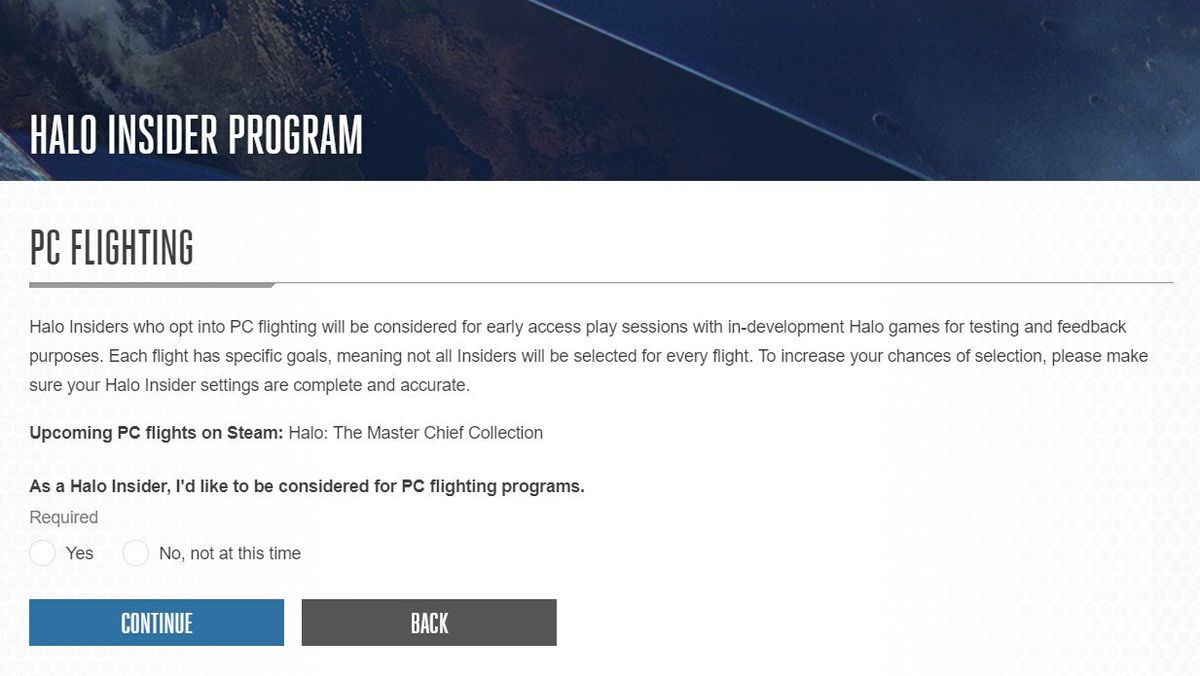 How to play Halo 2: Anniversary early on PC | Windows Central