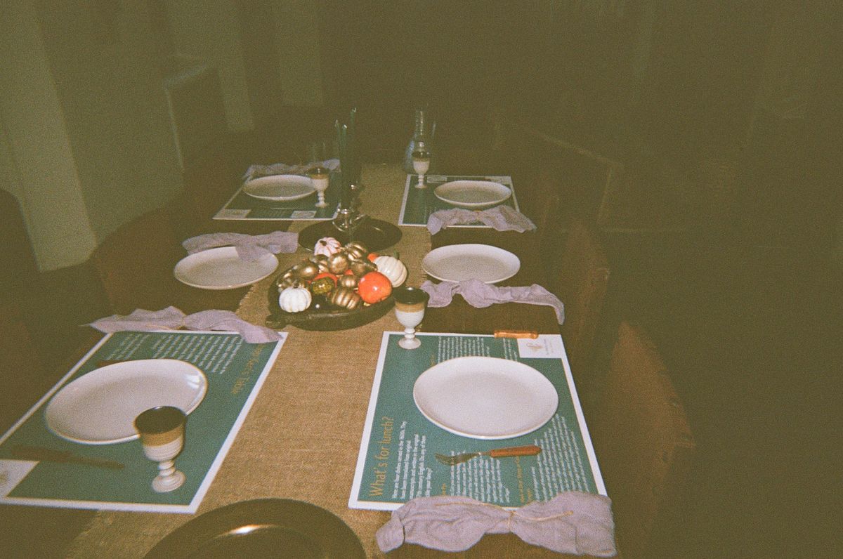 Kodak M35 Reloadable Film Camera review: pick a color, there a plenty ...
