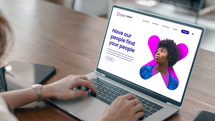 Comcast Advertising Relaunches FreeWheel’s AudienceXpress | Next TV