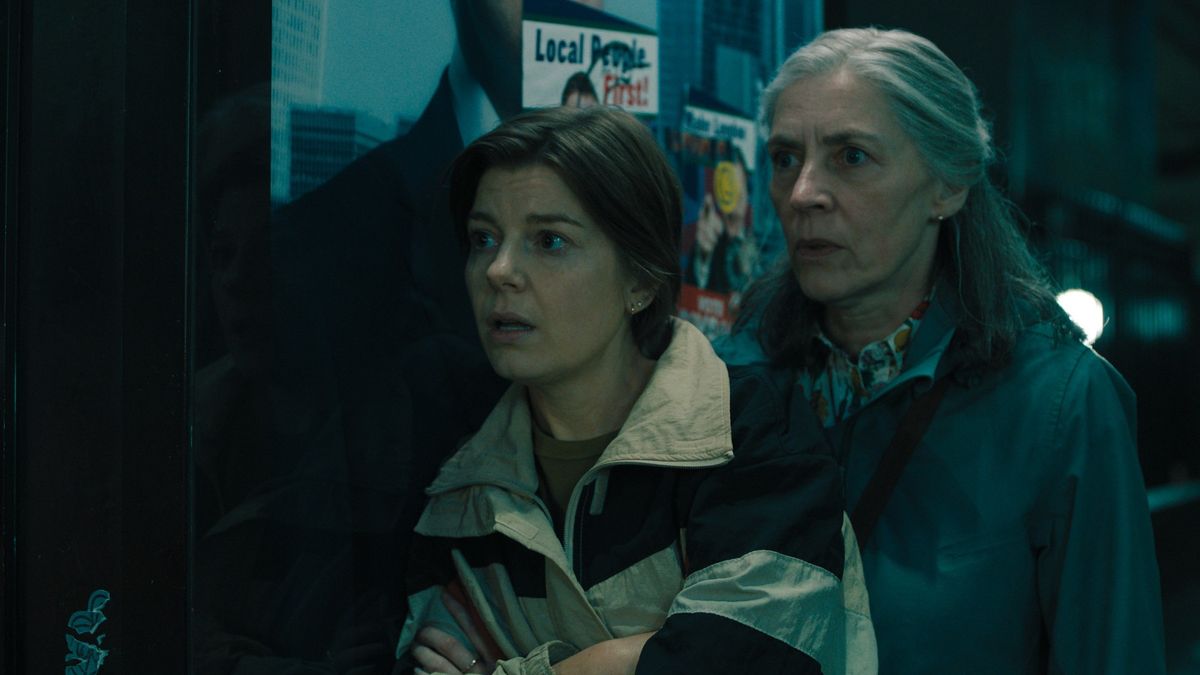 Slow Horses season 5: release date, cast, plot, trailer, more | What to ...