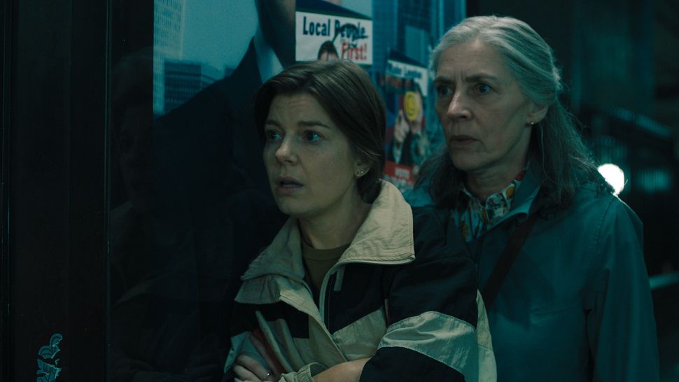 Slow Horses season 5: release date, cast, plot, trailer, more | What to ...