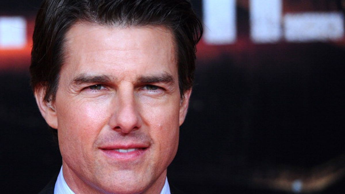 Ten famous people with dyslexia | The Week