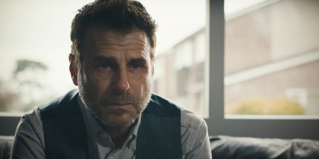 Casualty spoilers: David Hide is viciously assaulted! | What to Watch