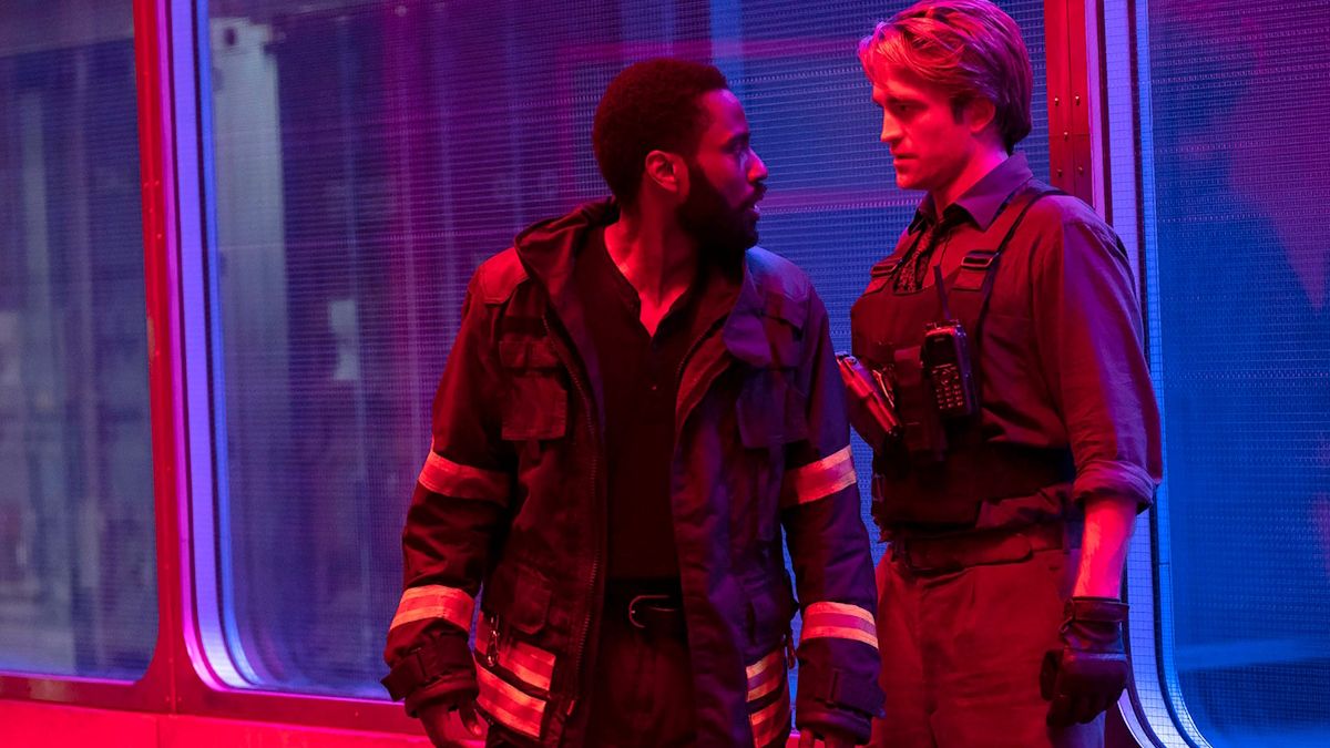 32 top movies that are all-time classics, but flopped at the box office ...