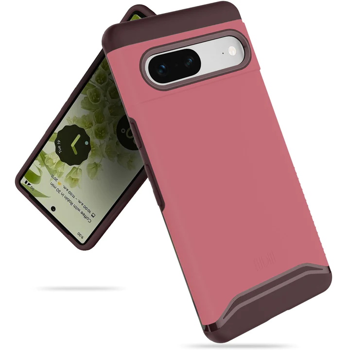 Best Pixel 7 cases 2023 | Android Central