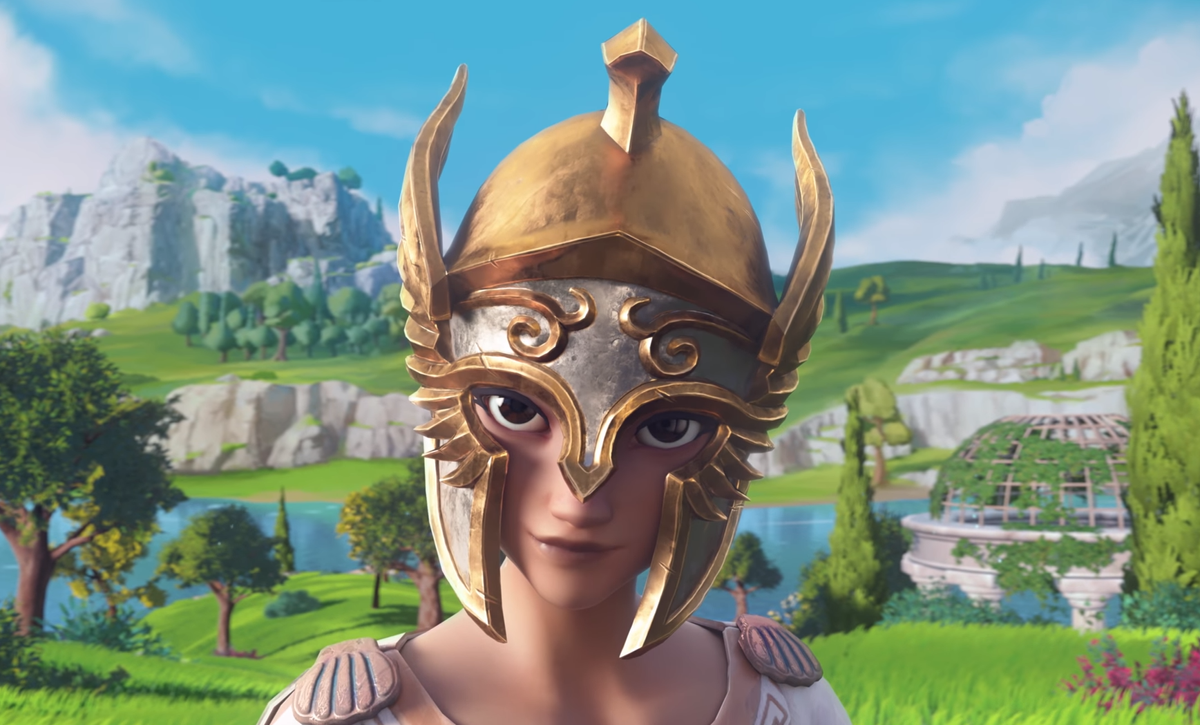 Stranger Things Fortnite crossover on the way, Netflix confirms ...