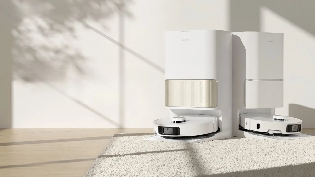 Disguise your Wi-Fi router with this clever TikTok viral IKEA hack ...