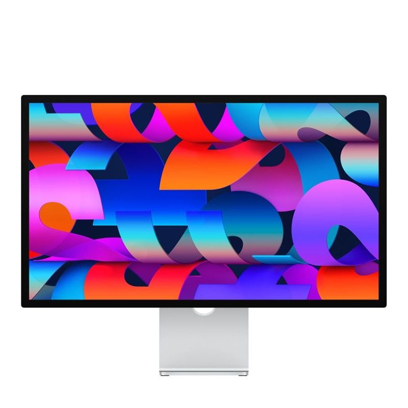 The best monitors in 2025 | Tom's Guide
