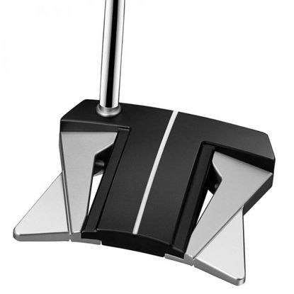 Best Left Handed Putters 2024 | Golf Monthly