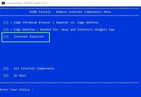 How to Create a Custom, Bloat - windows projected file system - 办公设备维修网