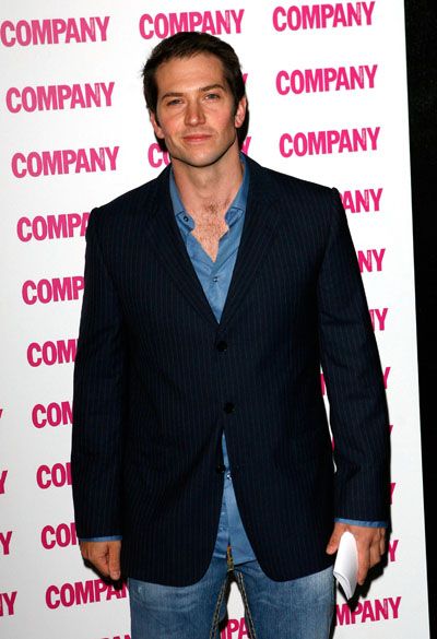 Holby's Luke wins role in Pirates of the Caribbean | News | Holby City ...
