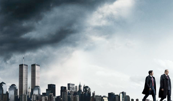 Hulu's 5 Best Original Shows Of 2018 | Cinemablend