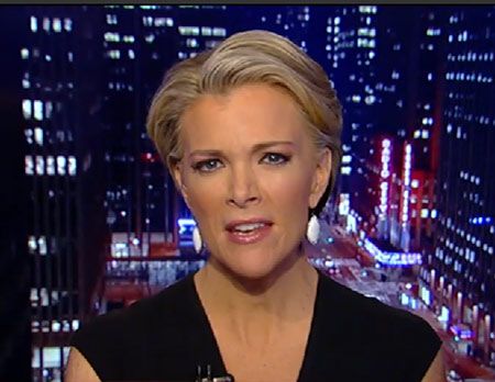 FNC's Kelly Hosts GOP Candidate Forum | Next TV | Broadcasting+Cable