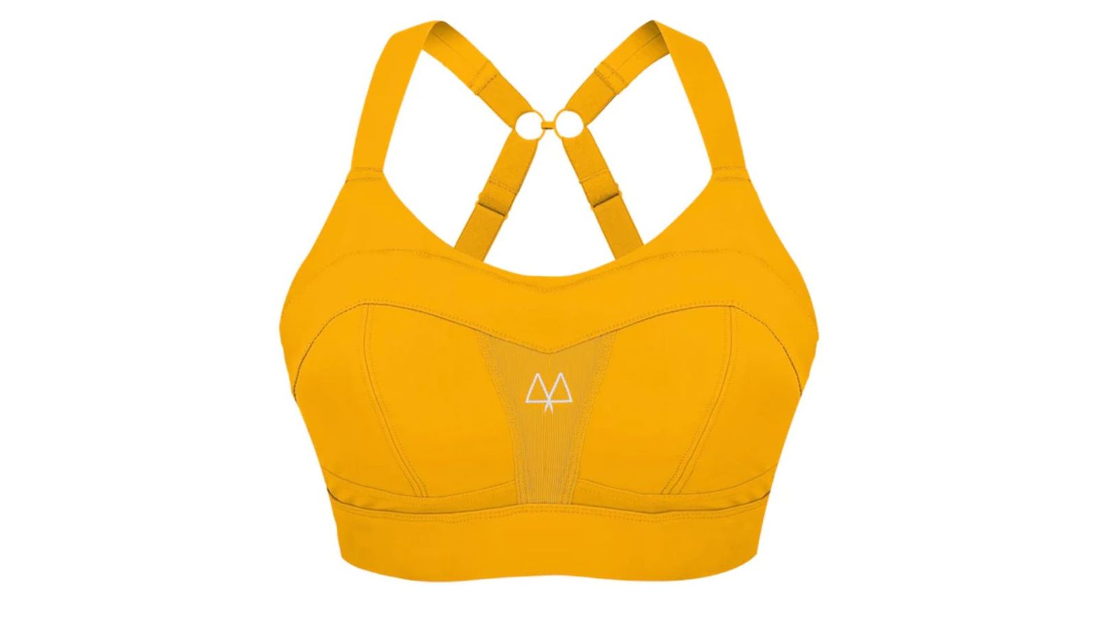 Best sports bras: 11 styles for support in any workout | Woman & Home