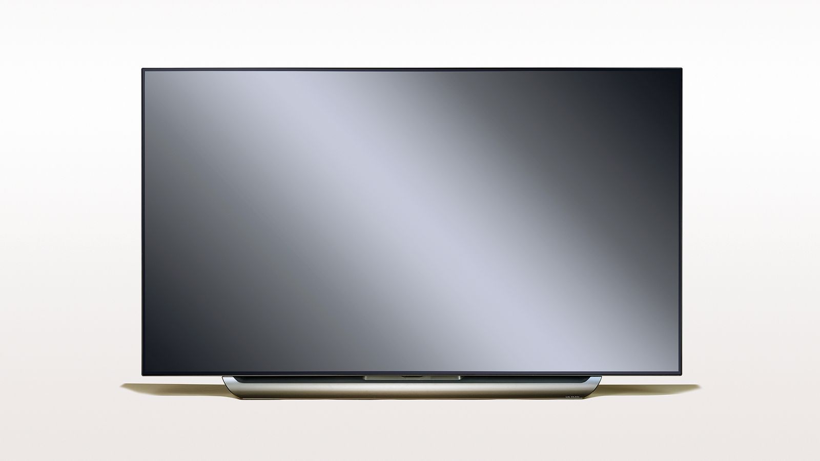 LG C8 (OLED65C8) review: a candidate for TV of the Year with UHD, HDR ...