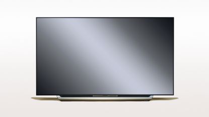 LG C8 (OLED65C8) review: a candidate for TV of the Year with UHD, HDR ...