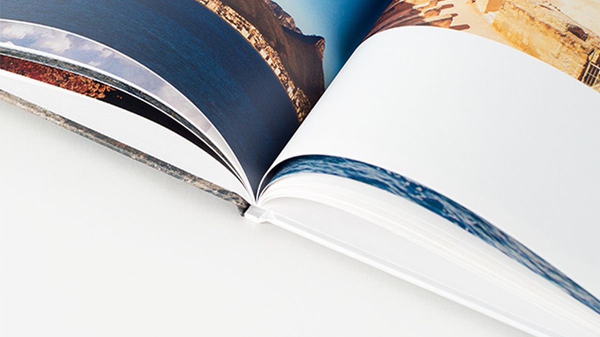 Photobook review | Top Ten Reviews